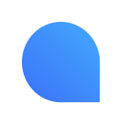 Lingvanex Translator API Documentation